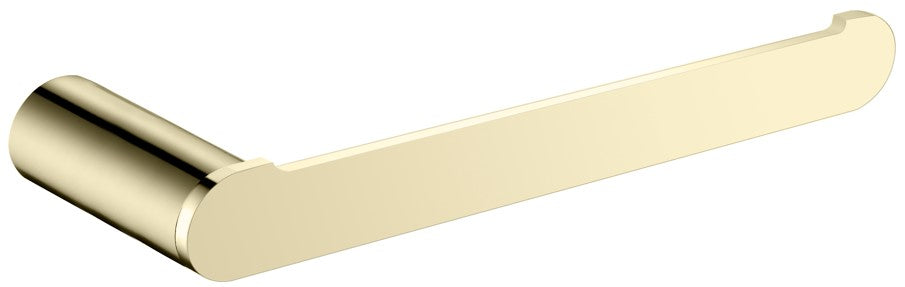 Universal Round Paper Holder – TREDEX