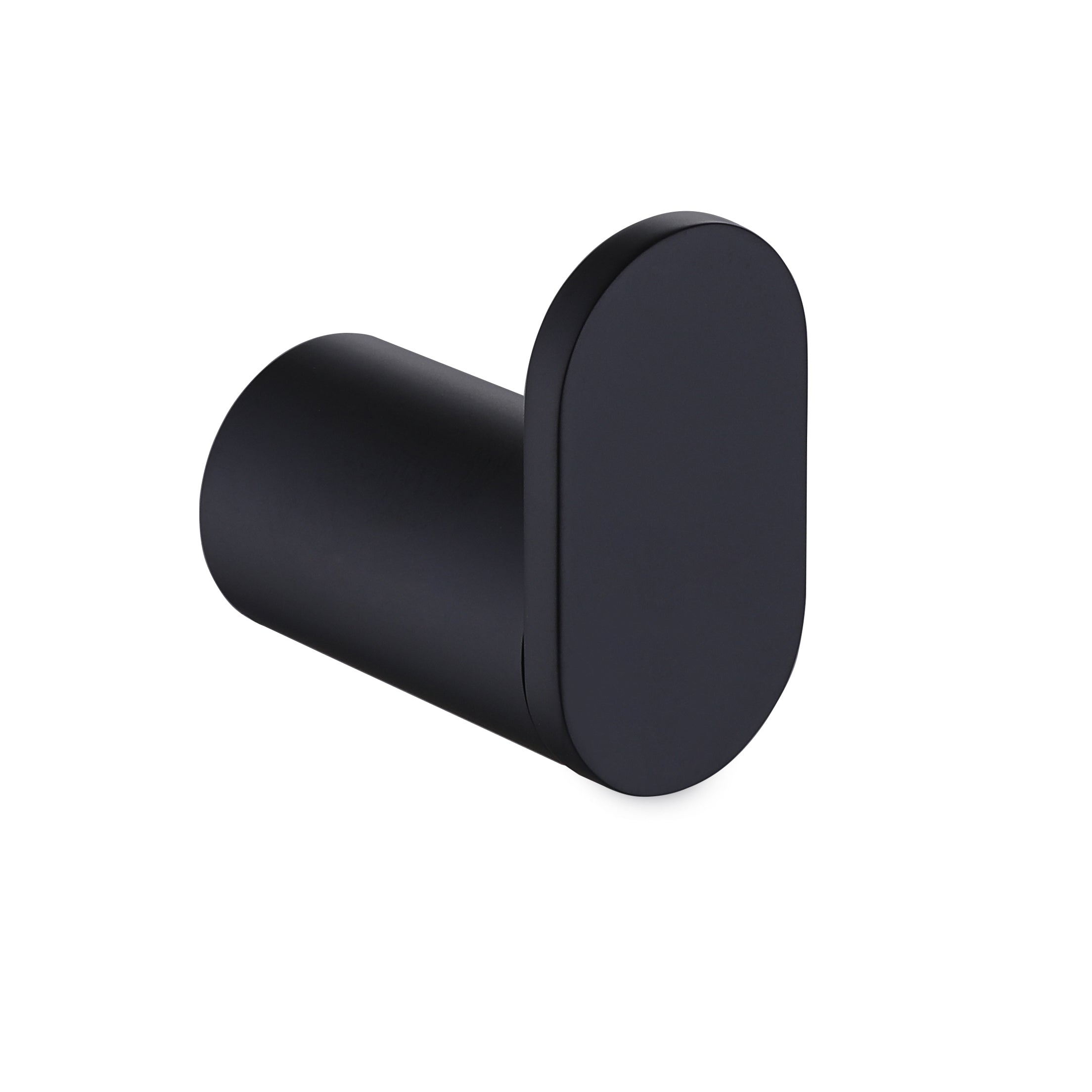 Universal Round Hook – TREDEX