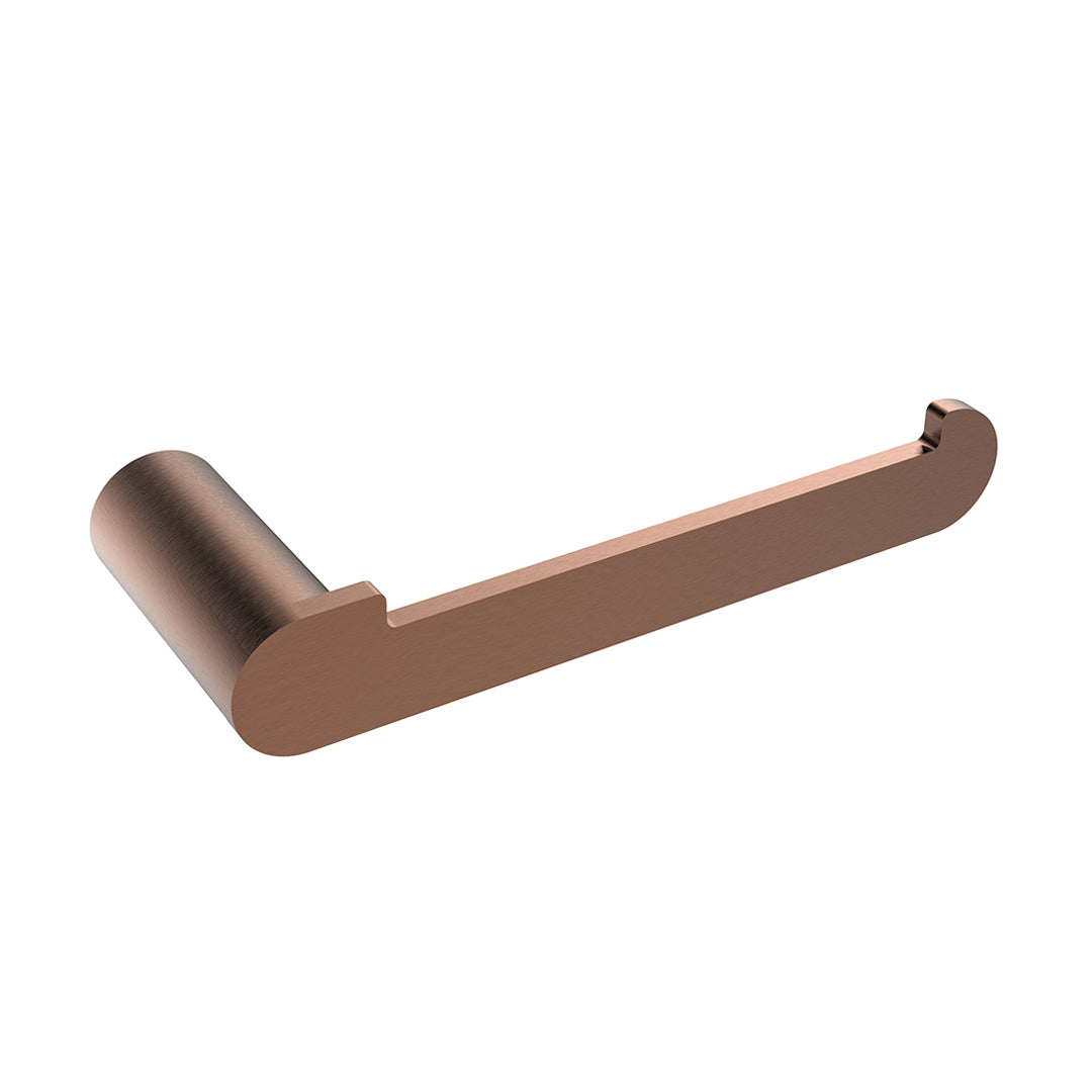 Universal Round Paper Holder – TREDEX