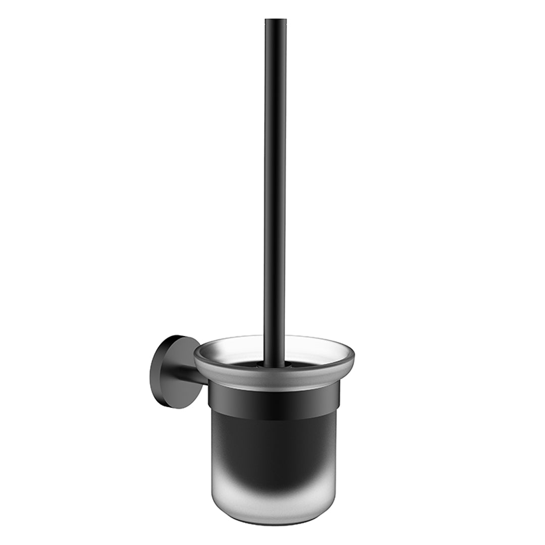 TR+ Toilet Brush Holder – TREDEX
