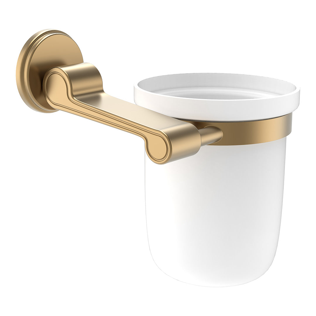 Roma Glass Holder – TREDEX