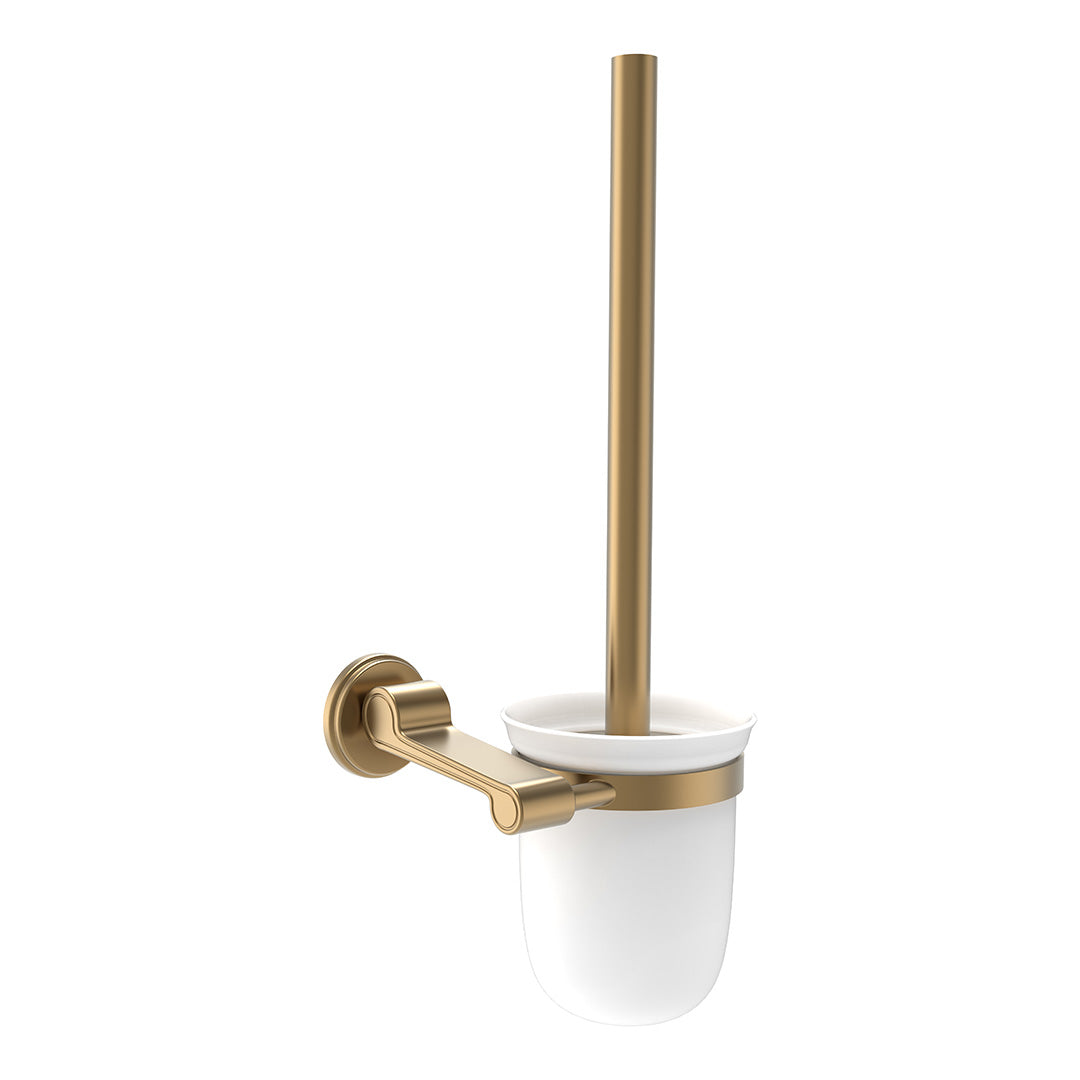 Collections – TREDEX