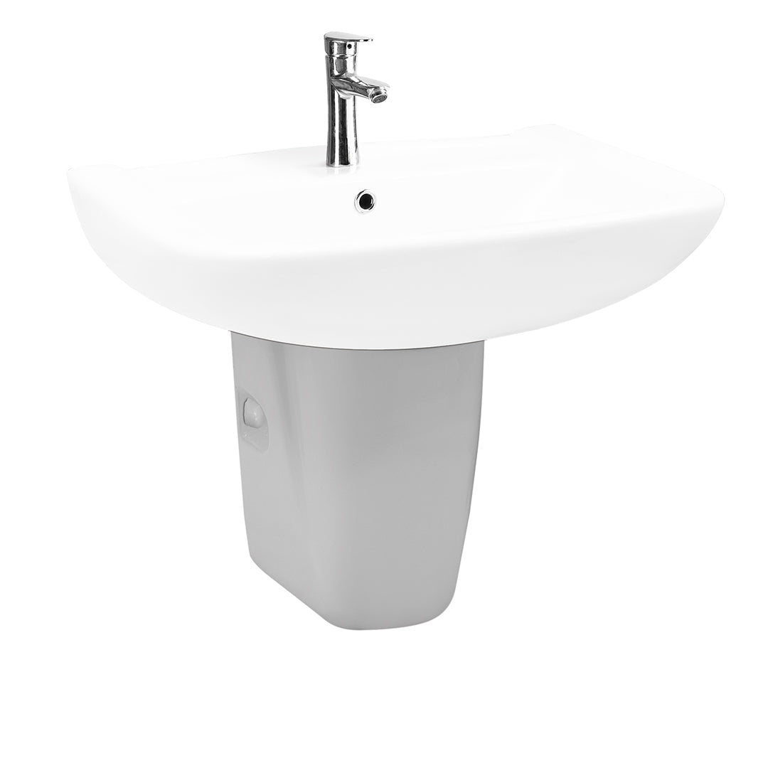 Washbasins – TREDEX