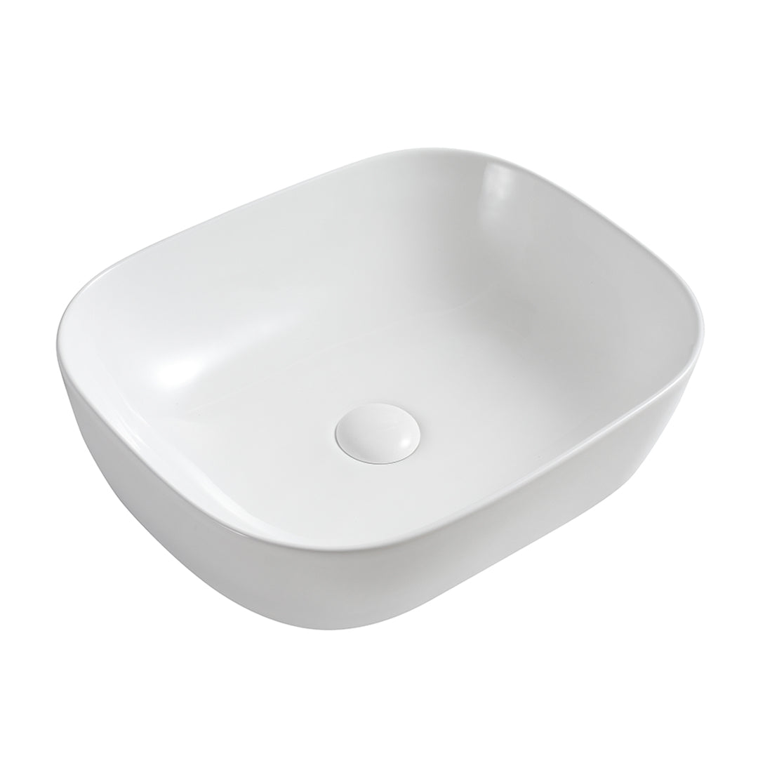 Washbasins – TREDEX