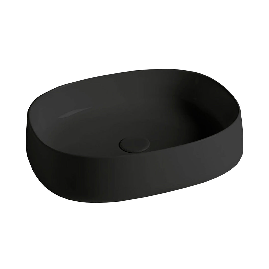 Universal Surface-mounted Basin – TREDEX