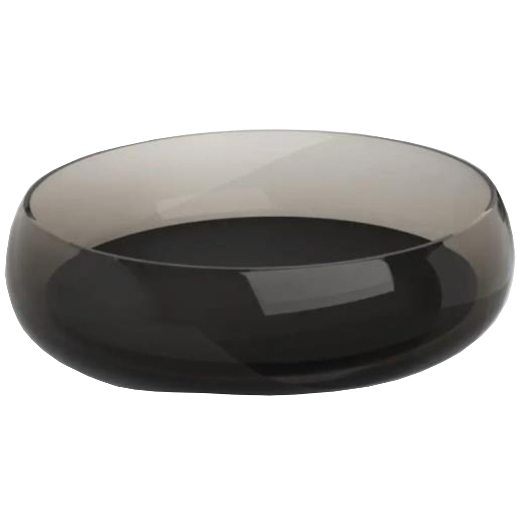 Universal Surface-mounted Basin – TREDEX