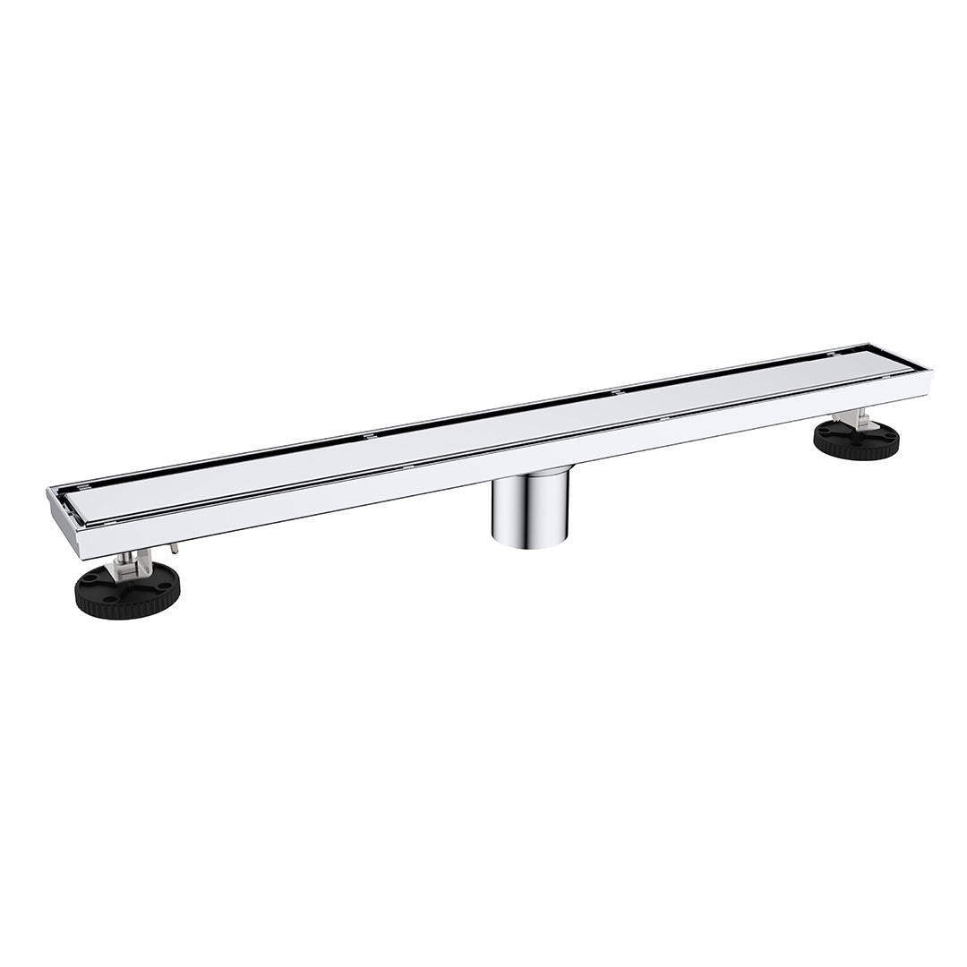 Universal Drain – TREDEX
