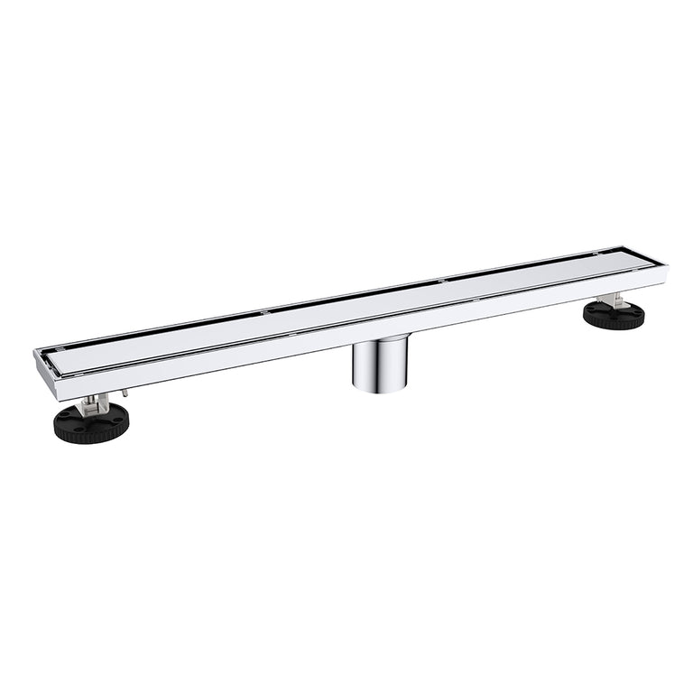 Universal Drain – TREDEX