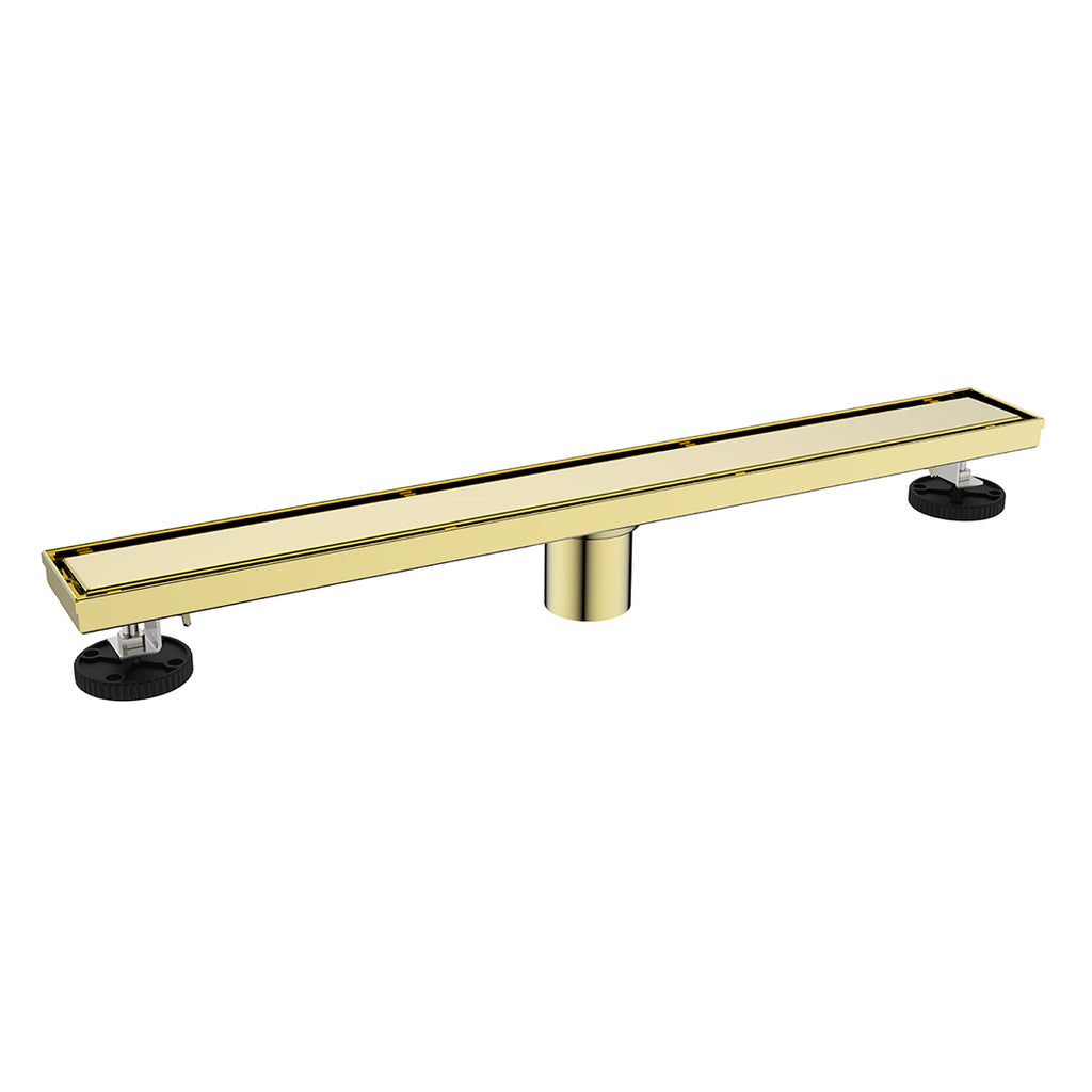 Universal Drain – TREDEX