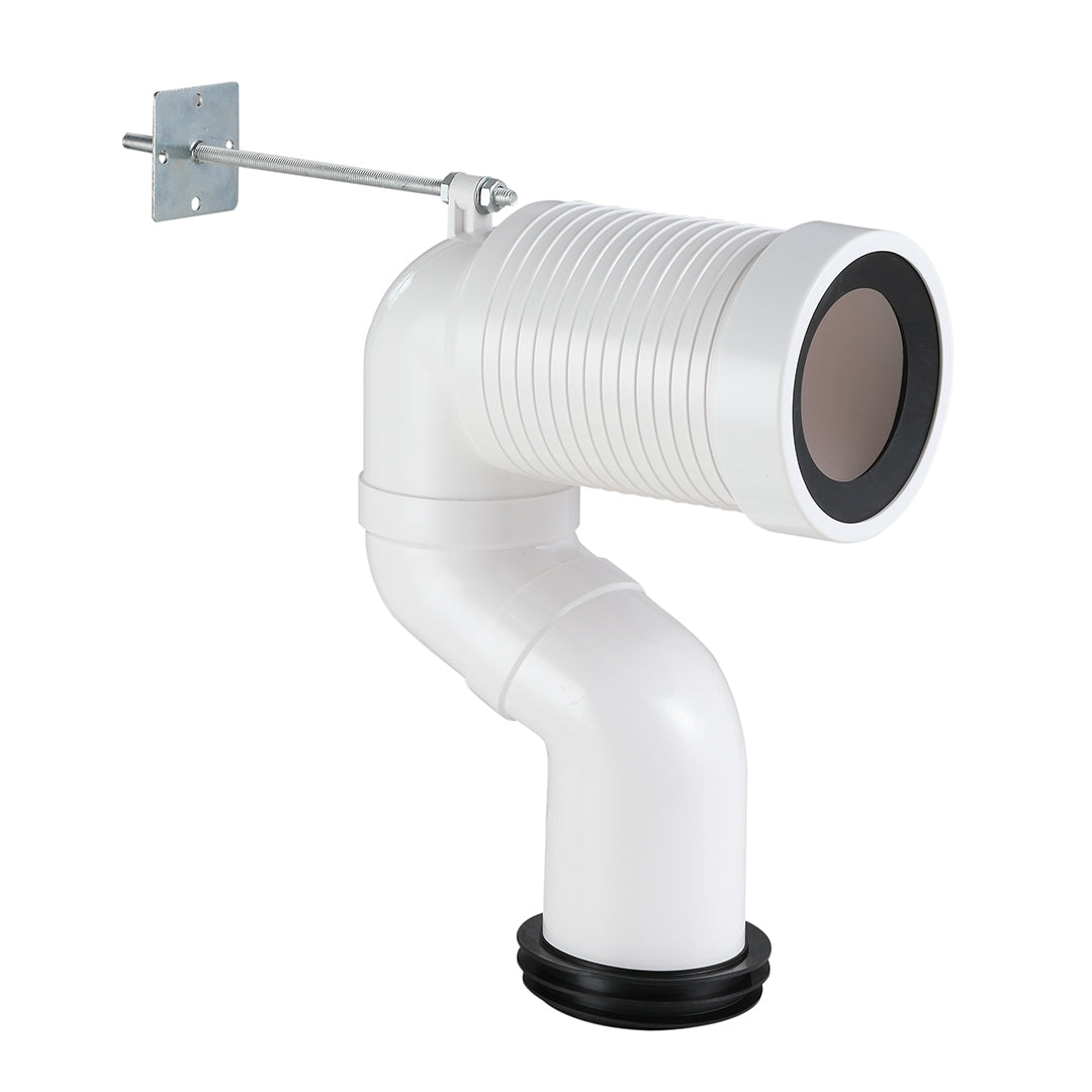 Universal Trap – TREDEX