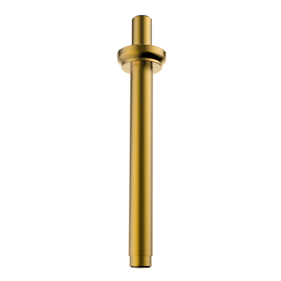 Supreme Shower Head – TREDEX