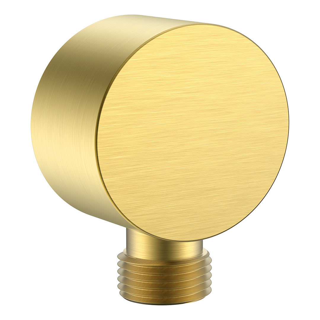 Universal Shower Outlet – TREDEX