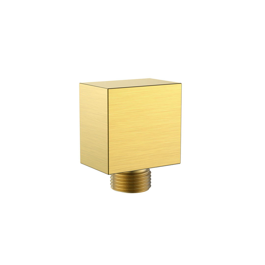 Universal Shower Outlet – TREDEX