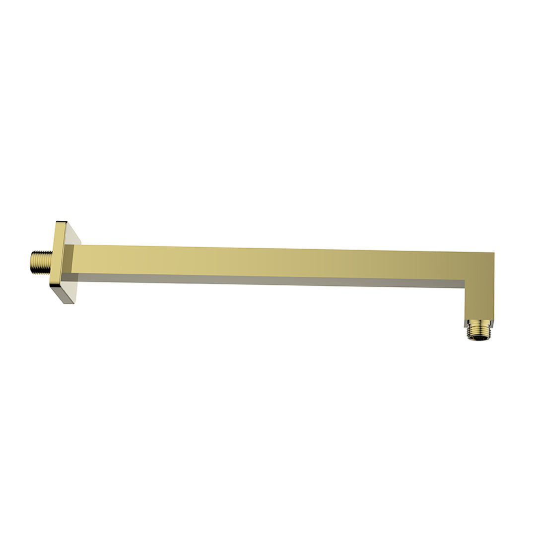 TS+ Shower Head – TREDEX