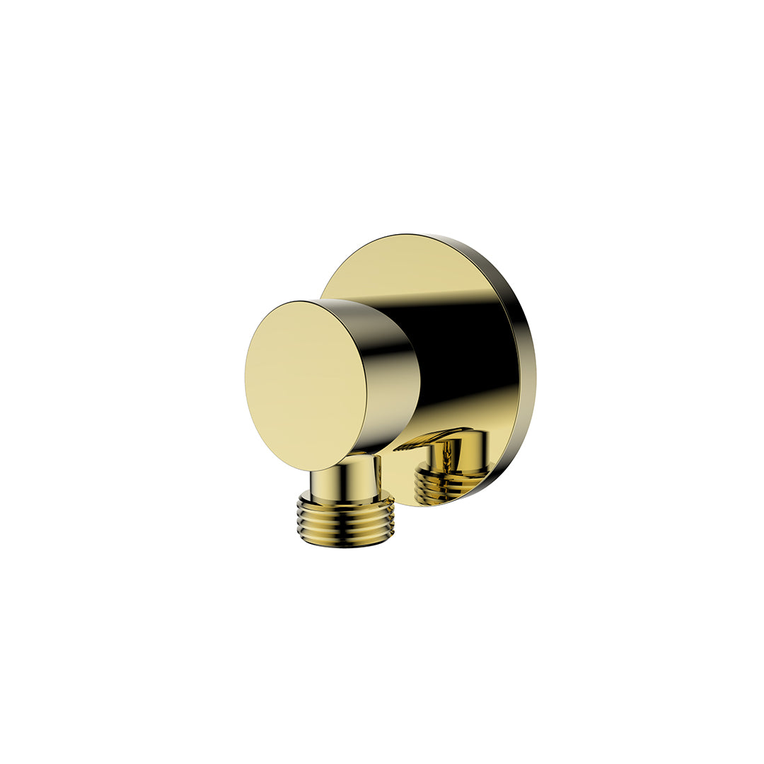 TR+ Bath & Shower Concealed – TREDEX