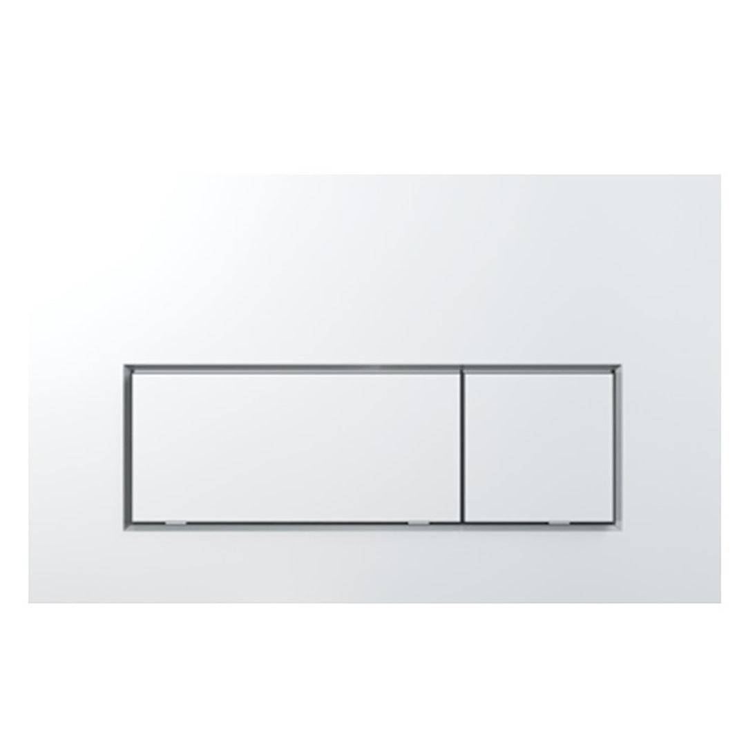 UNIVERSAL Flush Plate – TREDEX