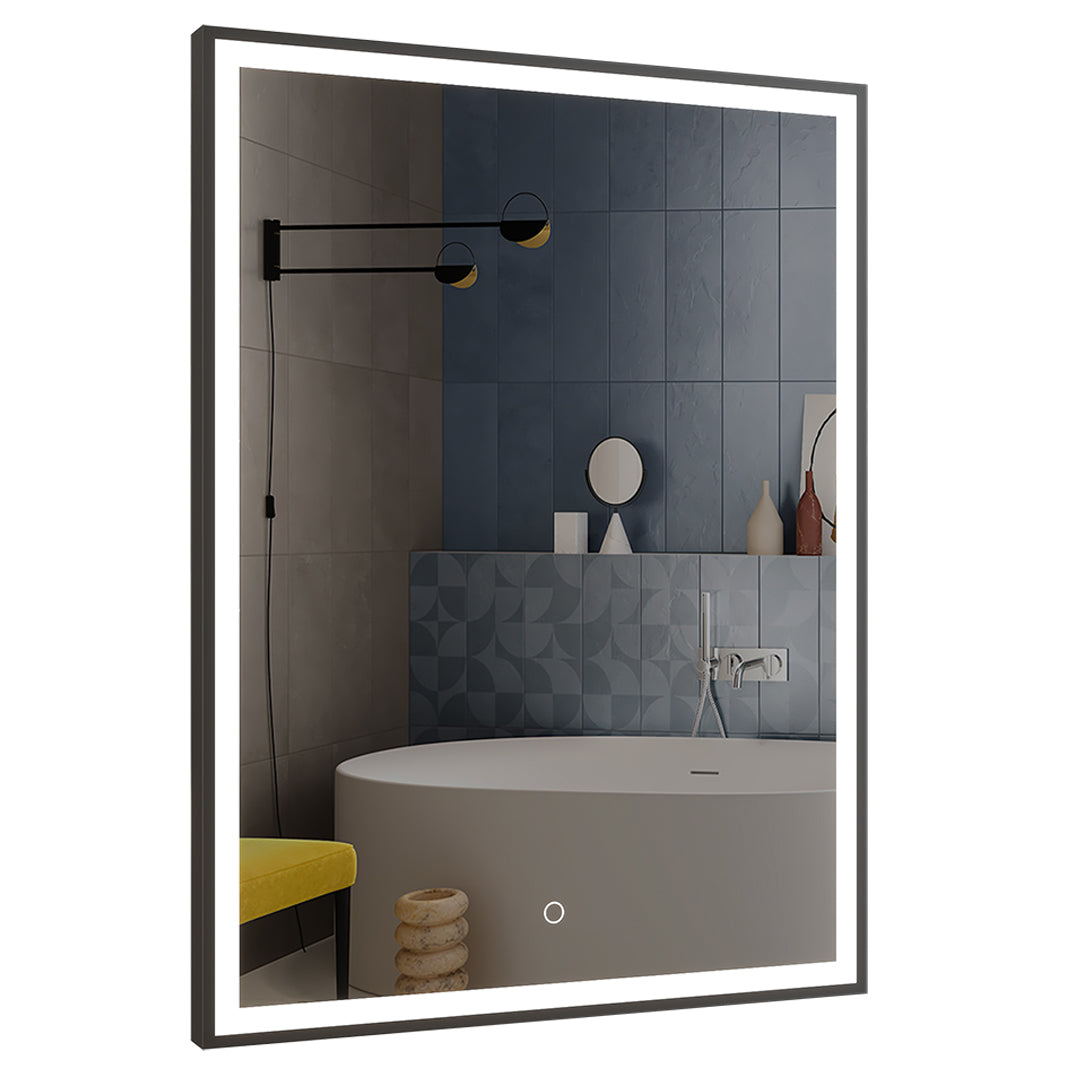 Universal Mirror – Tredex