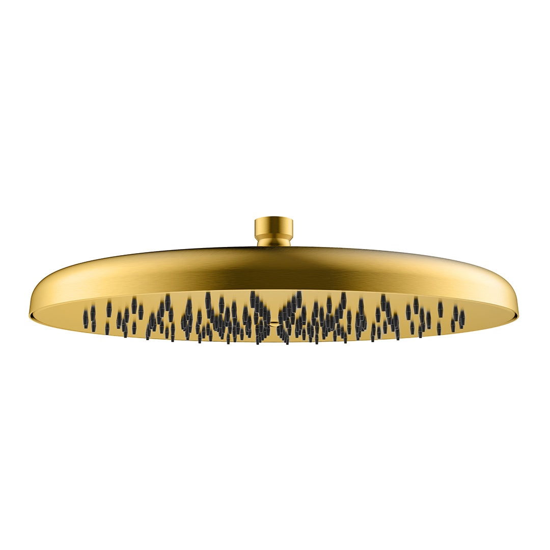 Supreme Shower Head – TREDEX