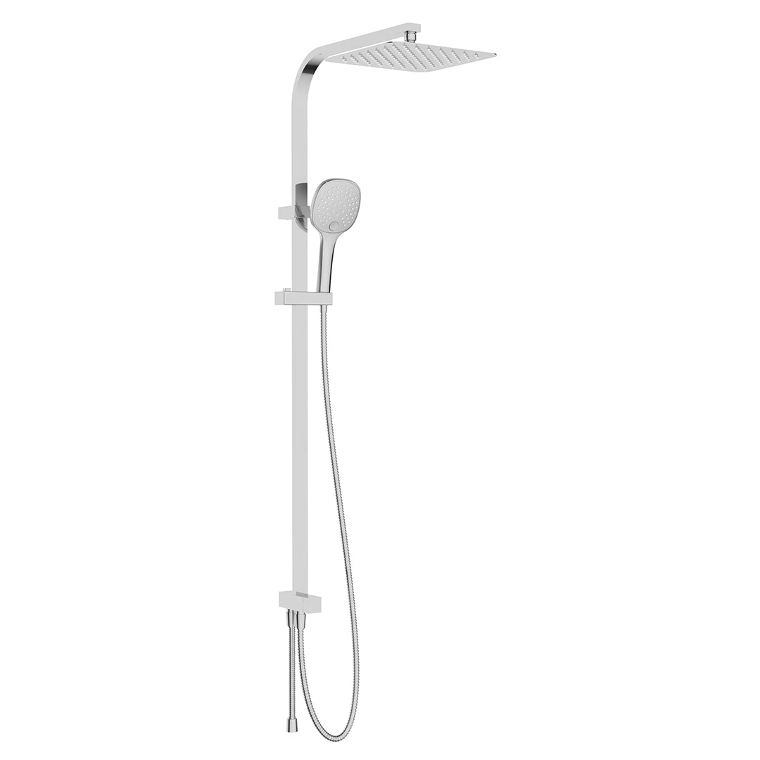 TS Shower Head – TREDEX