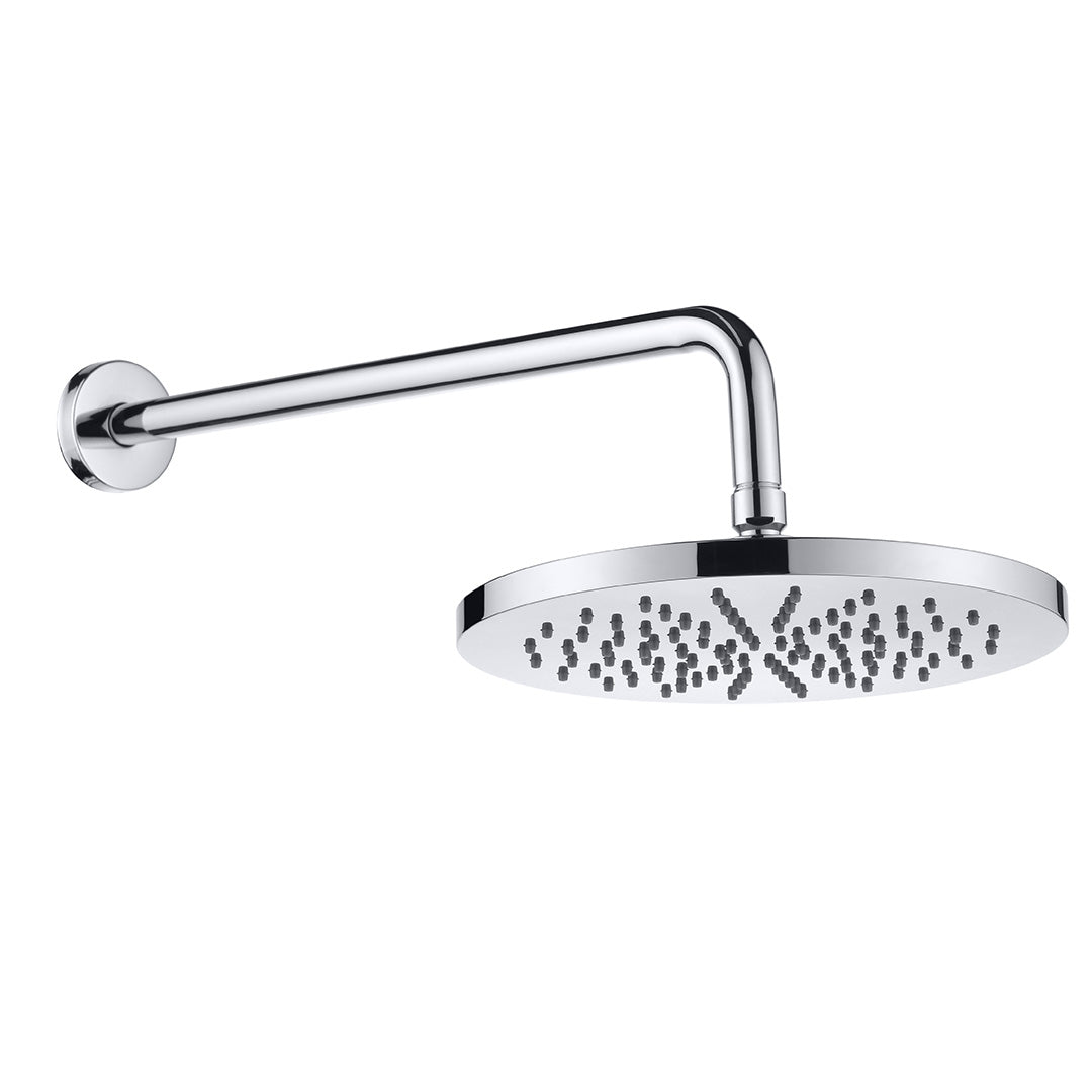 TR Shower Head – TREDEX