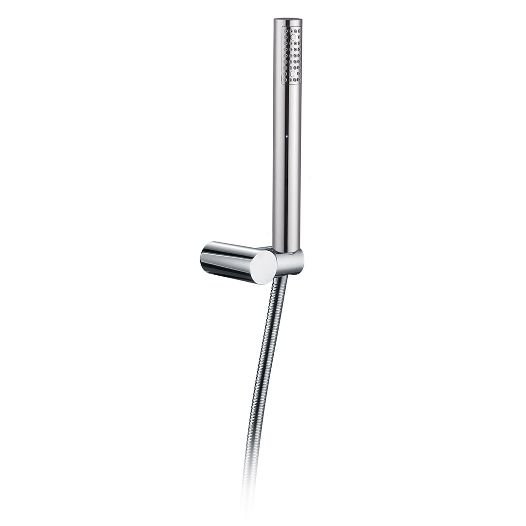 Louvre Hand Showers – TREDEX