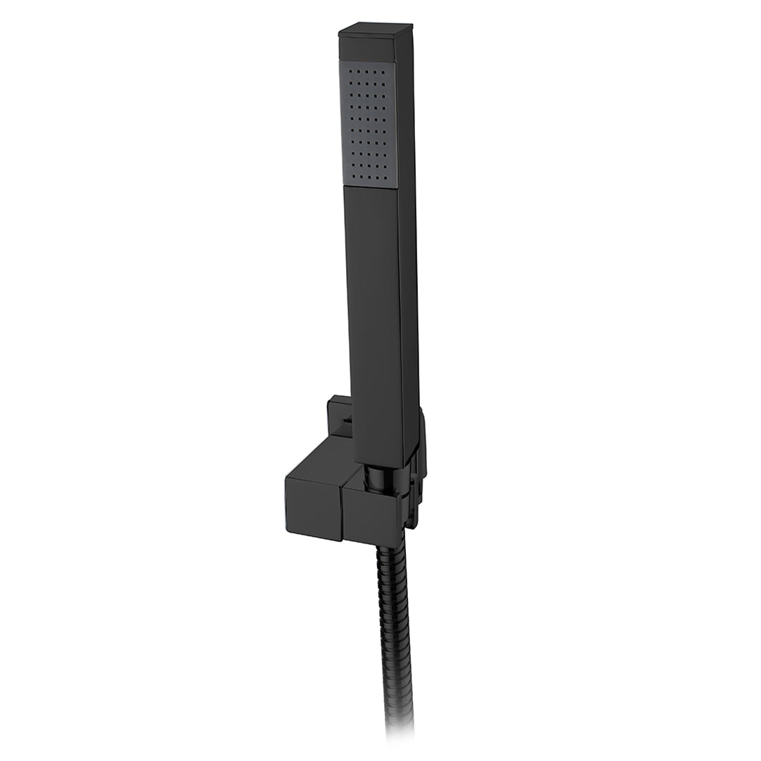 Astra Hand Showers – TREDEX