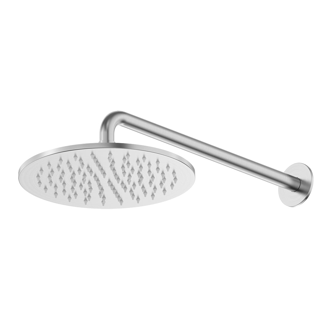 Tropix Shower Head – TREDEX