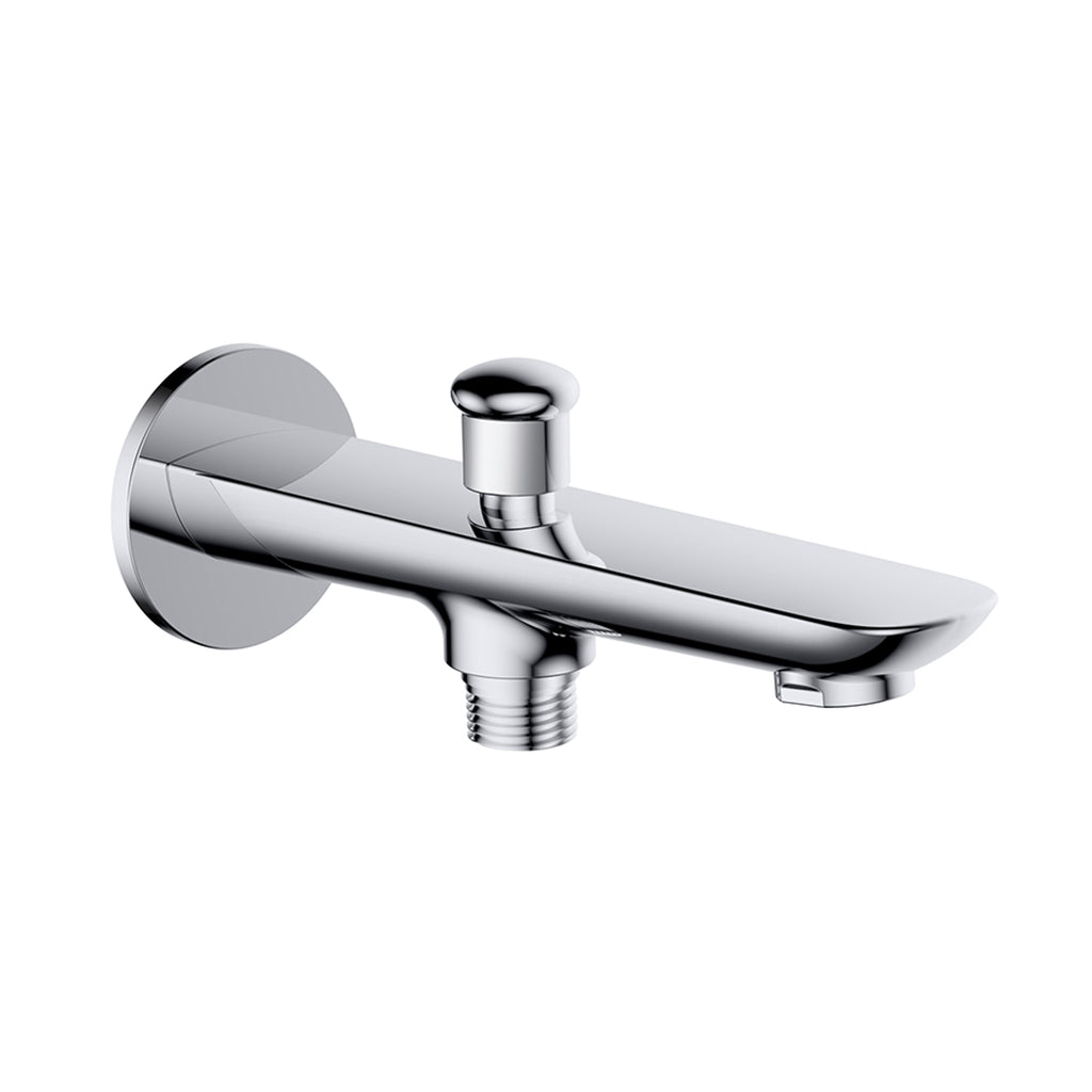 TR Shower Faucets Concealed – TREDEX